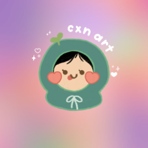 cxn art homepage – CXN ART